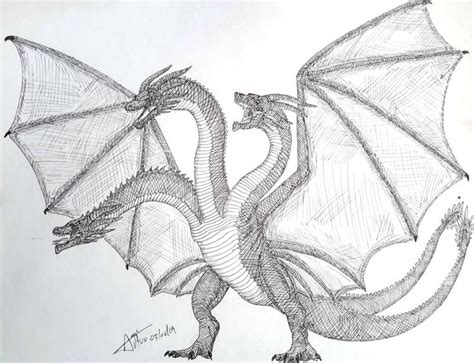 Monster Zero By Ladalbarran2000 On Deviantart Kaiju Art Godzilla Kaiju