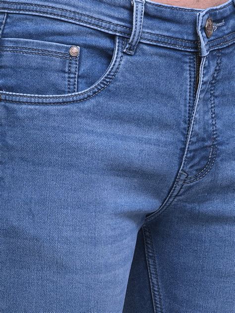 Jeans For Men Buy Best Mens Denim Jeans Cobb Italy Cobbitalyofficial