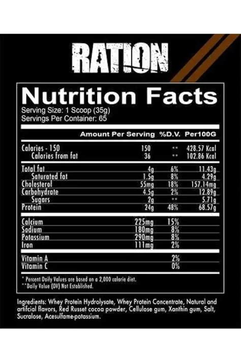 Cbum Whey Isolate Premium Supplements And Vitamins For Better Health