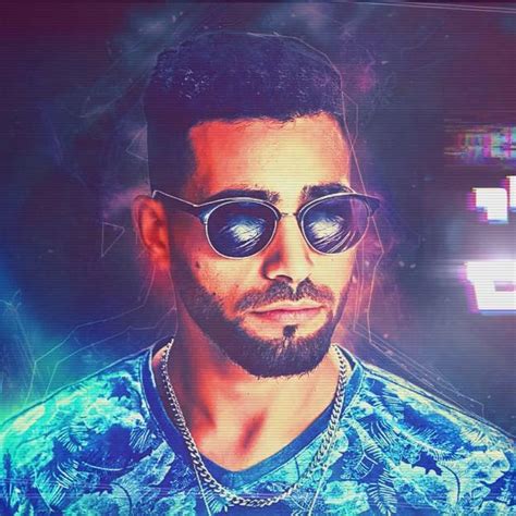 Eli Carmi אלי כרמי