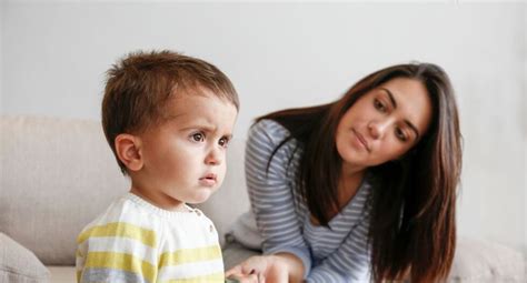 Crianza De Niños ‘el Padre De Mi Hijo No Lo Visita Ahora Qué Le Digo