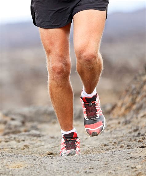 Microphlebectomy Phlebectomy Annapolis And Easton Md