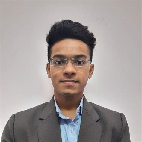 Aditya Gupta On Linkedin Formulastudent Formulabharat