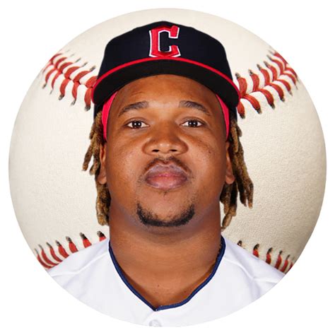 What Is Jose Ramirez Nickname Revup Sports