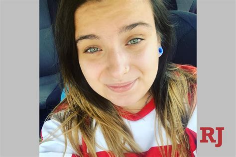 Tina Tintor Victim In Henry Ruggs Crash ‘a Force To Be Reckoned With Crime