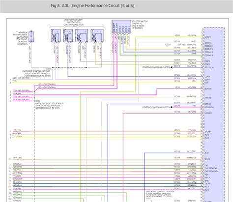 five volt reference voltage circuit c low no starting issue