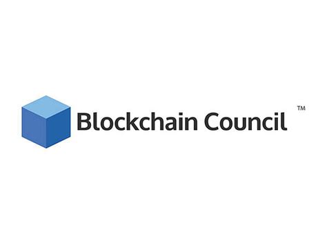 Blockchain Council Announces New Certification On Generative Ai