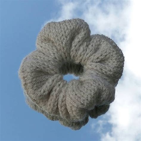 In The Clouds ☁️ Knitpunkshop Handmade Knitting Handmade Fashion