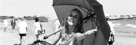 How To Get Started Douglas X B Managed Byrd Douglas Ecom