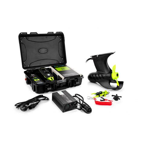 Float Plus Leurre De La Pêche