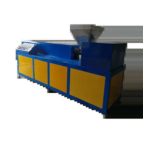 Realistic Silicone Mannequin Extruder For Cosplay With C Cups Female