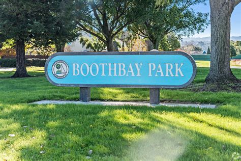 Foster City Ca City Guide About Living In Foster City