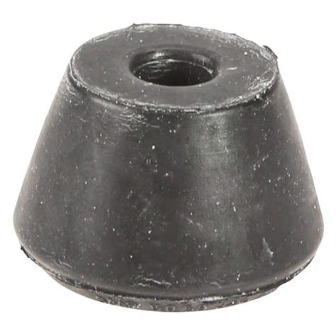 Genuine® Shock Bushing