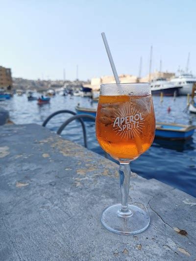 Tar Rixu Hubpymalta Malta Directory Emenus Event And Party Orders Cross Border Business