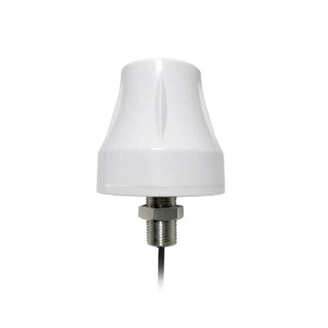 Gps Active Antenna Asian Creation Communication Co Ltd