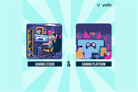 Ipo Bound Gaming Platform Yudiz Solutions Receives Nse Approval Entrepreneur