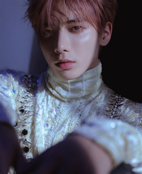 Blip Hueningkai