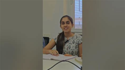 Figma In Telugu Uiux Designing Telugu Academy In Hyderabad Beetsl
