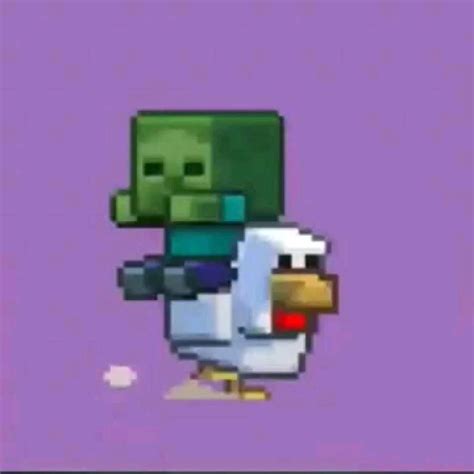 Duck Aspectos De Minecraft Artofit