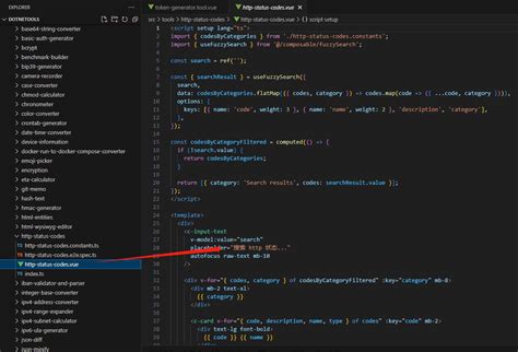 dotnet工具箱：开源、免费的纯前端工具网站，带你探索10大工具分类和73个实时在线小工具 沙漠尽头的狼 dotnet9 博客园