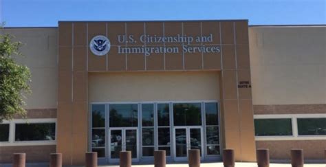 Us Embassy In Beirut Lebanon Embassy N Visa