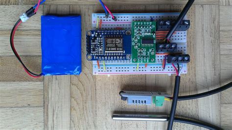 Open Hive Gsm And Wifi Sensor Nodes — Hiveeyes Arduino Documentation