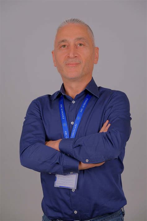 Hüsrev Demİr Abc Okulları