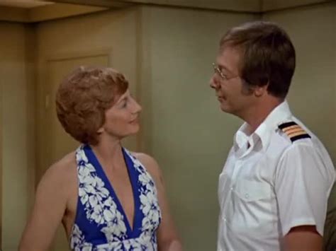 Yarn Youre So Right The Love Boat 1977 S01e14 Too Hot To