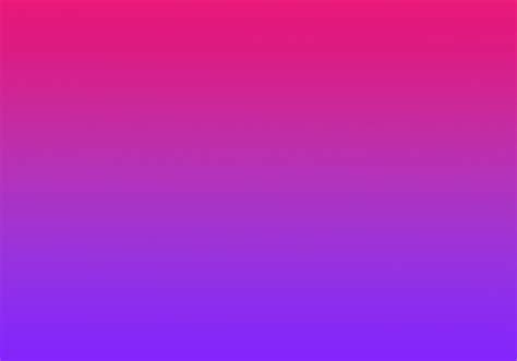 Premium Photo Ui User Interface Gradient Background