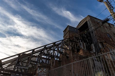 Valparaíso Da El Vamos Al Proceso De Pago De Permisos De Circulación