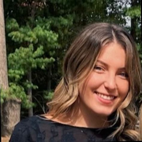 Julia Feldman Social Work Nyc Health Hospitals Bellevue Linkedin