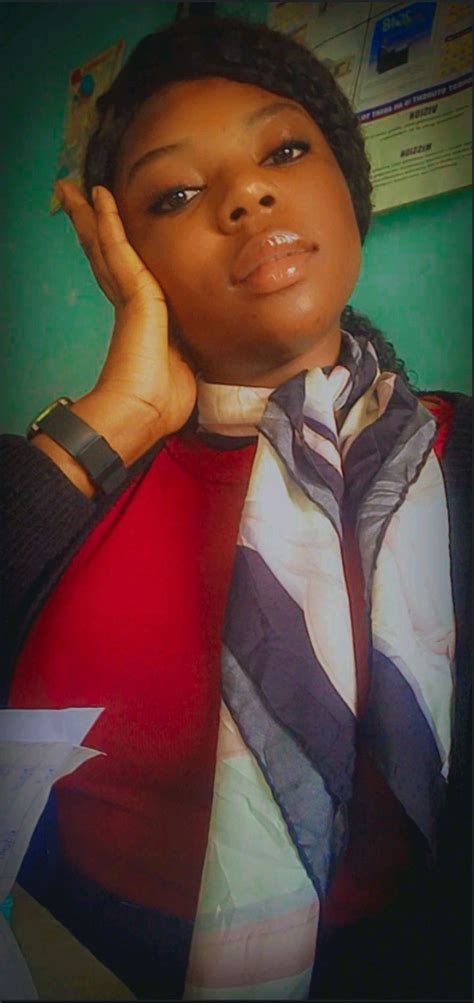 The Simplest Explanation Youll Ever Get 1 You See A Gorgeous Girl At A Party You Go Up To