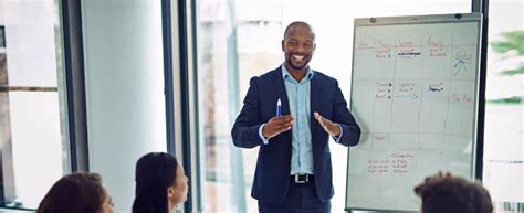 Learn Effective Speaking With Gavinlund Gavin Lund Posted On The Topic Linkedin