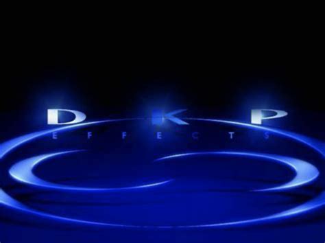 Dkp Studios Rileys Logos Wiki Fandom