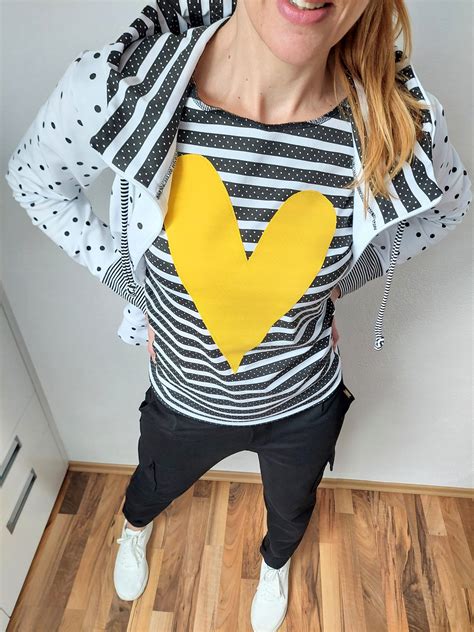 Lotrič Doo Lotrič Doo Added A New Photo