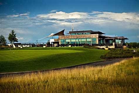 Albatross Golf Resort Golf Tours Us