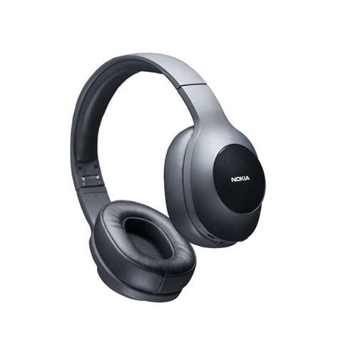 Rekomendasi 7 Headset Bluetooth Murah Terbaik Tahun 2023 Best Seller Id