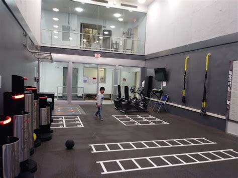 Community Center «rye Ymca Reviews And Photos 21 Locust Ave Rye Ny 10580 Usa