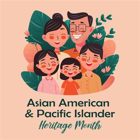 Aapi Month Vector Art Icons And Graphics For Free Download