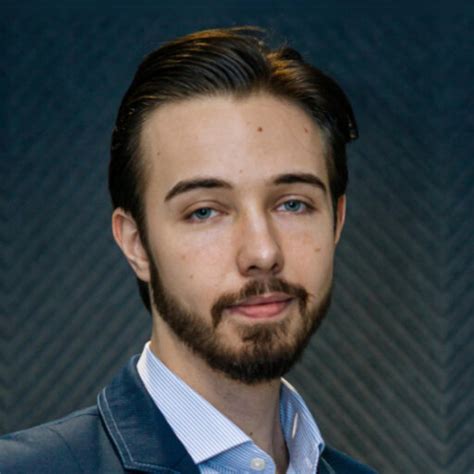 Paweł Barszcz Swps University Of Social Sciences And Humanities Warsaw Swps Institute Of