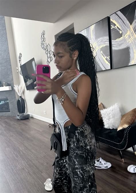 Outfits Selfie Pretty Girl Outfits Cute Everyday Outfits Cute