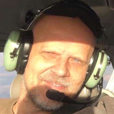 Bo Kanovsky Liaison Person Product Manager S Vw Xing