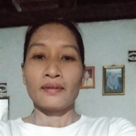 หนูแดง พิมพ์ท่าโพธิ์