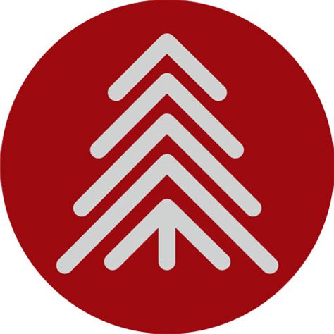 Šventinis Pasiūlymas