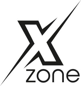Xzone Logo Xzone Pro Series T Shirt Three Rivers Tackle