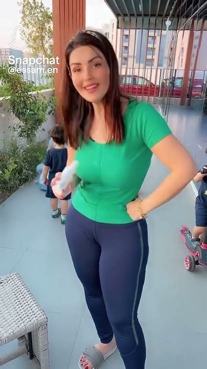 نور دياب 🍑🔥 Youtube