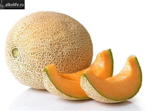 Ликер Мидори: история, состав, рецепт и коктейли