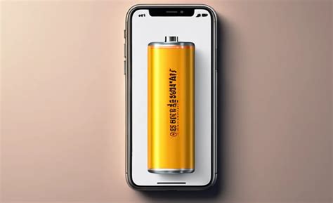 Battery Chart For Cars Essential Guide Poweruptips