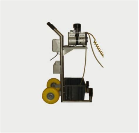 Airtech Diffuser Cleaner At Best Price In Hyderabad Id 8138652