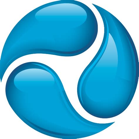 Can You Die From The Hiccups Md Spiro